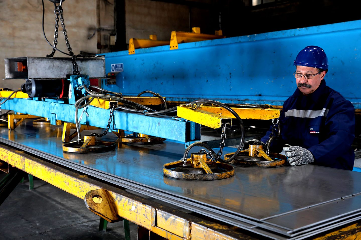 cisaillage-photo-at2t-3 - AT2T